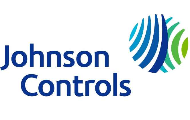 Johnson Controls – WAK AUTOMATION